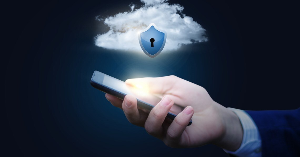 Exoscale convinces with service and support | A1 Digital