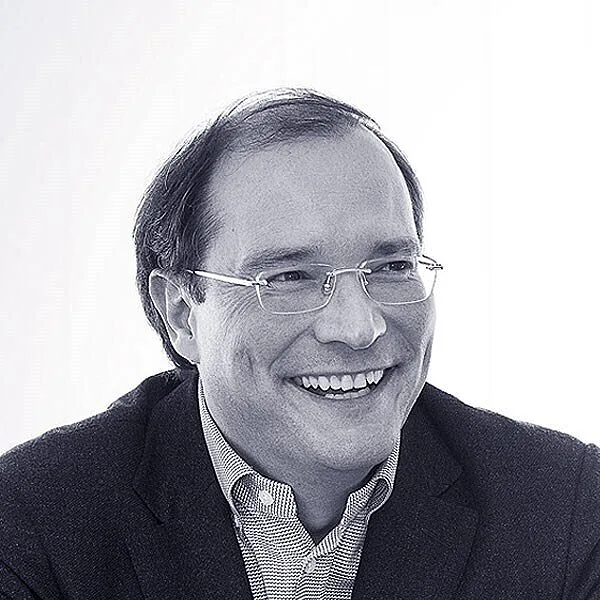 54 A1 Digital Case Studies, Success Stories, & Customer Stories ...