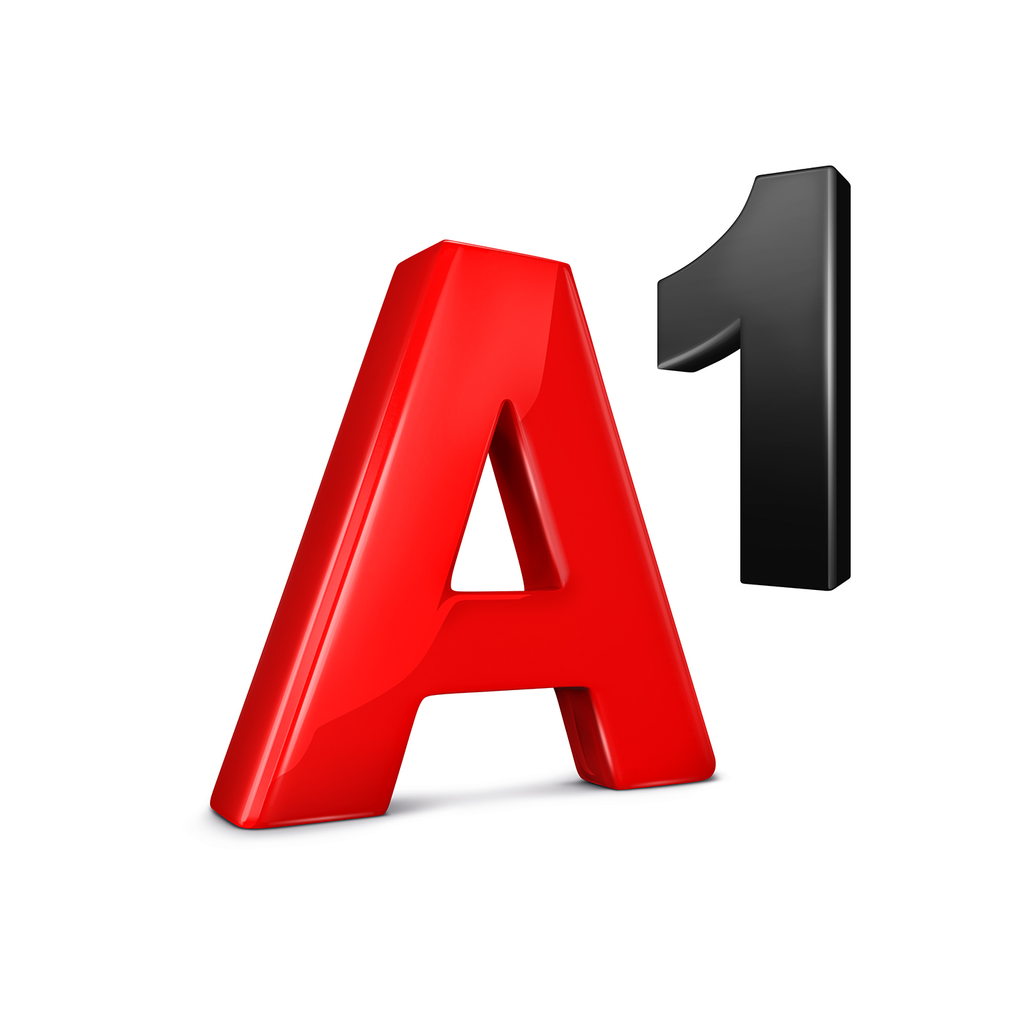  5 Sparen Mit A1 Connect Plus A1