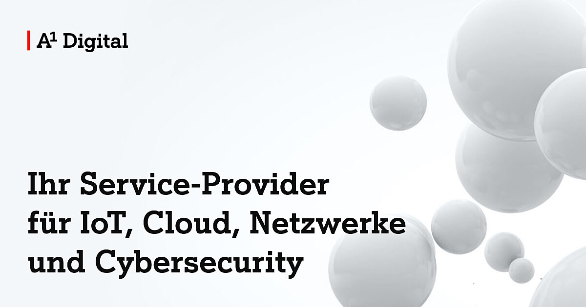 Smart Metering: Intelligente Messsysteme erklärt